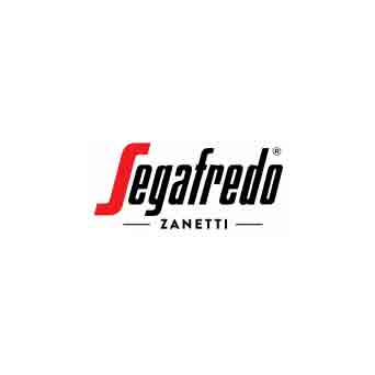 CAFES SEGAFREDO - Merkasindo. Distribución de bebidas y alimentos
